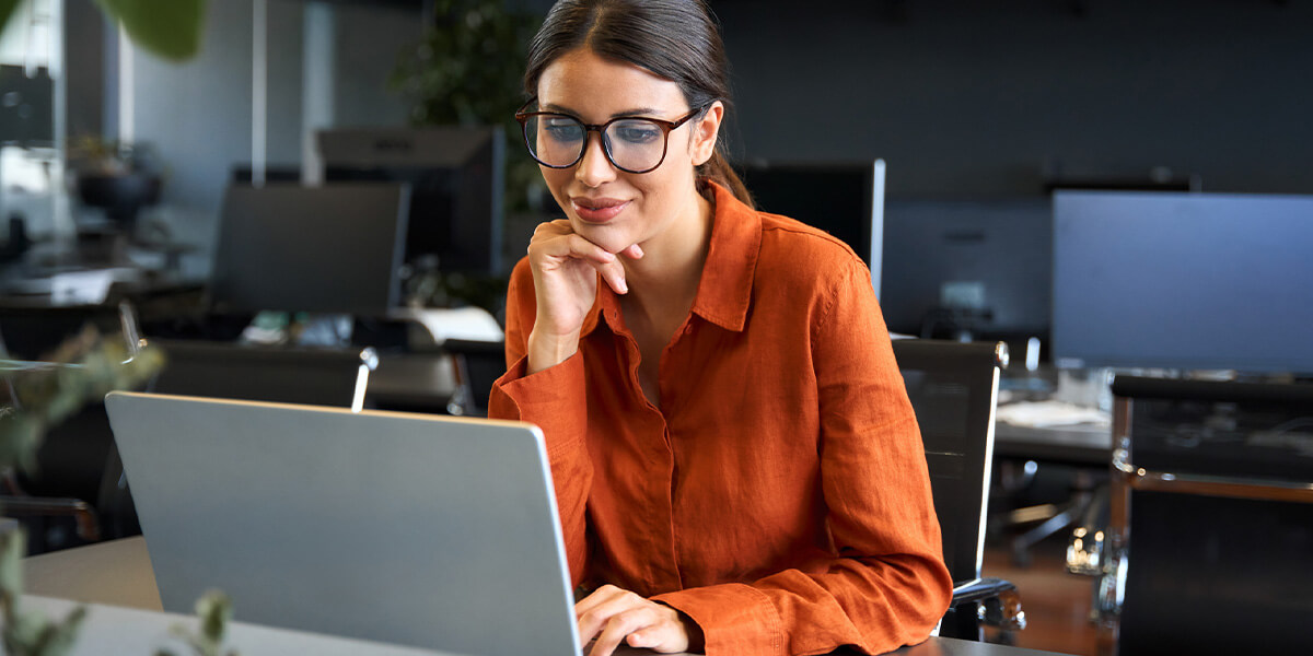 6 Big Benefits of a Contract Management System | Agiloft