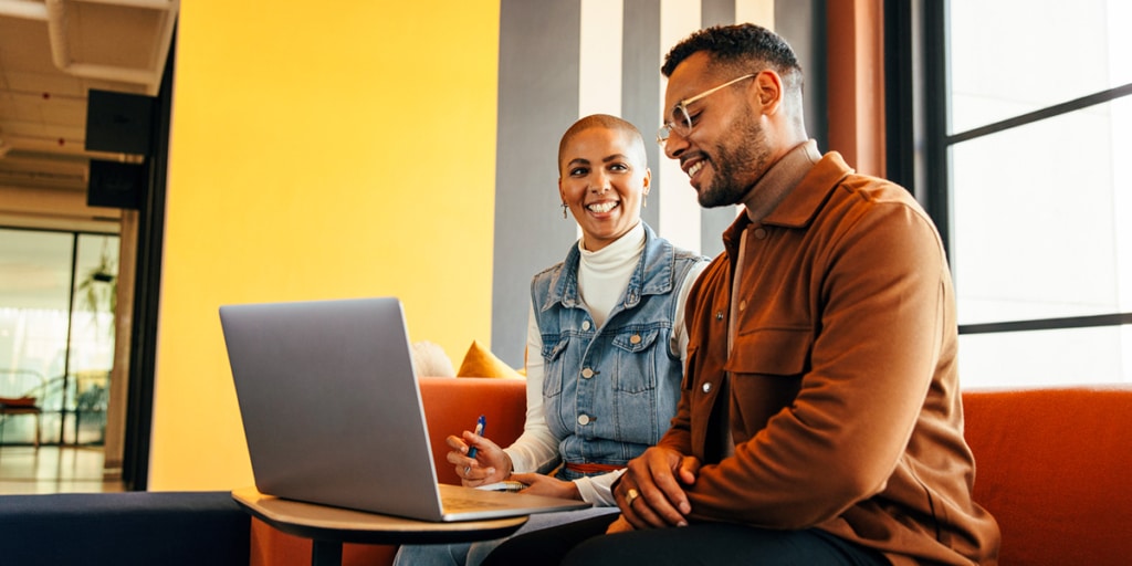 Agiloft Blog: Learn More About Contract Management