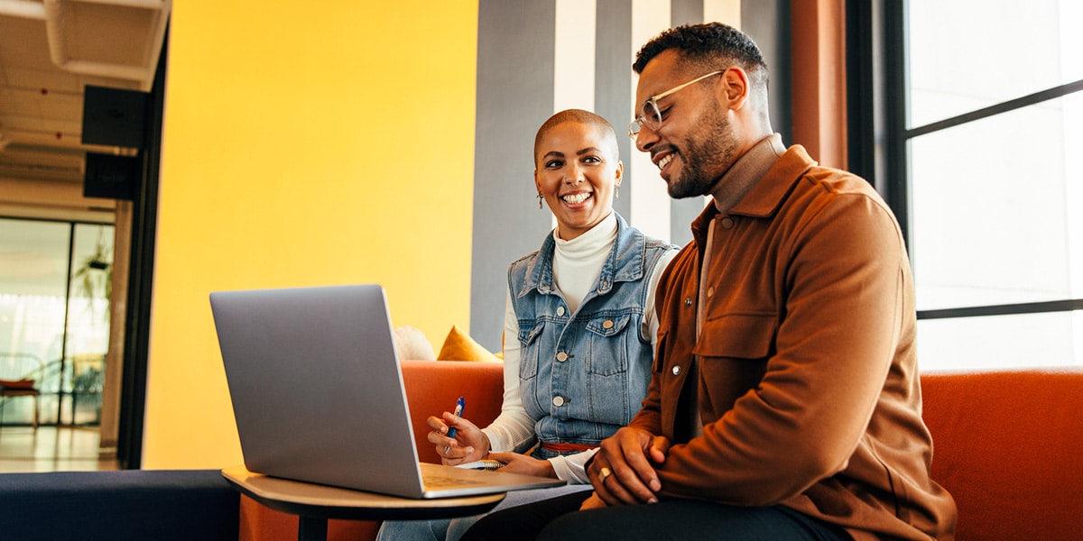 Enhance Procurement with Agile CLM | Agiloft