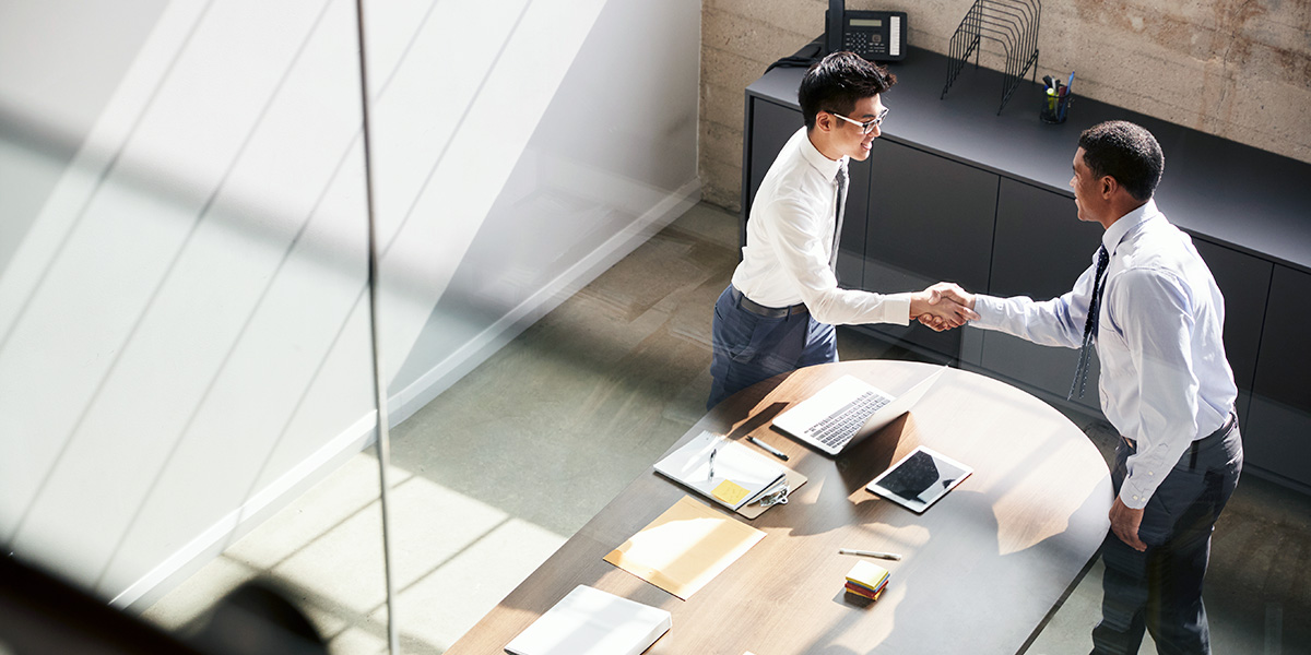 What is Contract Workflow? Learn How to Automate Approvals