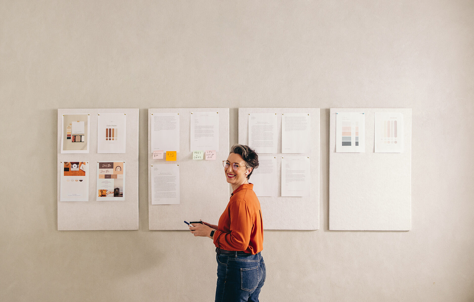 Agiloft and Panelle Highlight Data-Driven Leadership Strategies for ...