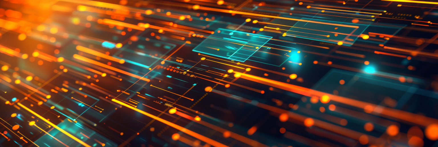 Agiloft Acquires Screens | AI-Powered Contract Review