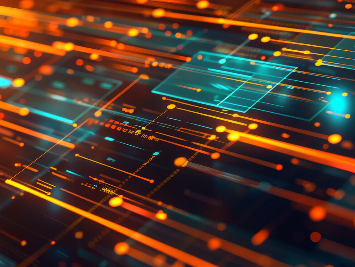 Agiloft Acquires Screens to Deliver AI-Powered Contract Review for Data ...