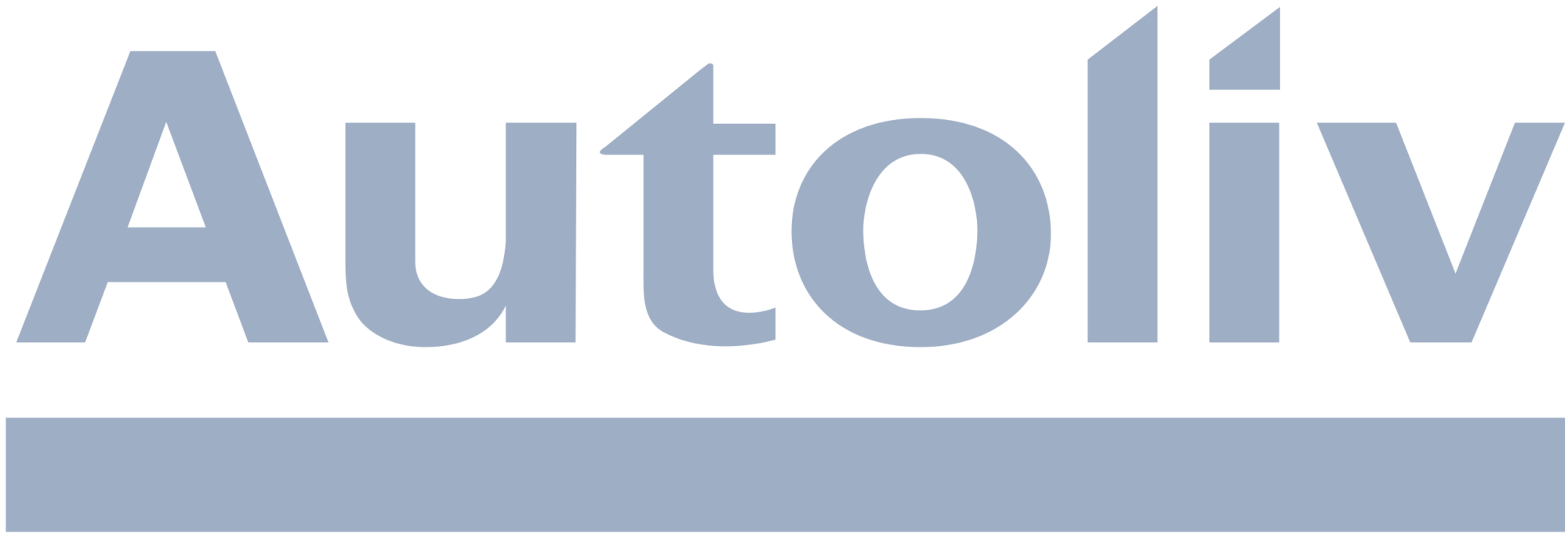 Let's Talk - Get a Personalized Agiloft Demo - Contact Us