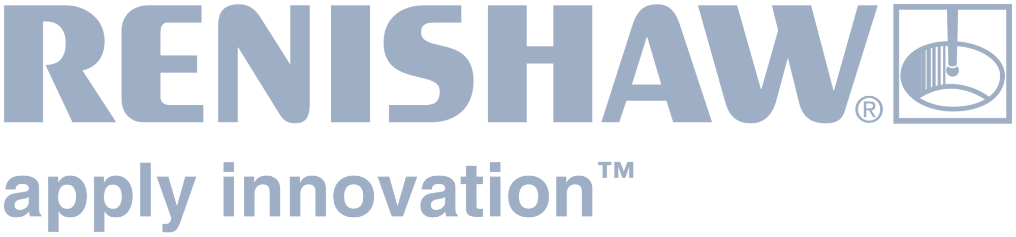 Gartner CLM Magic Quadrant - Agiloft