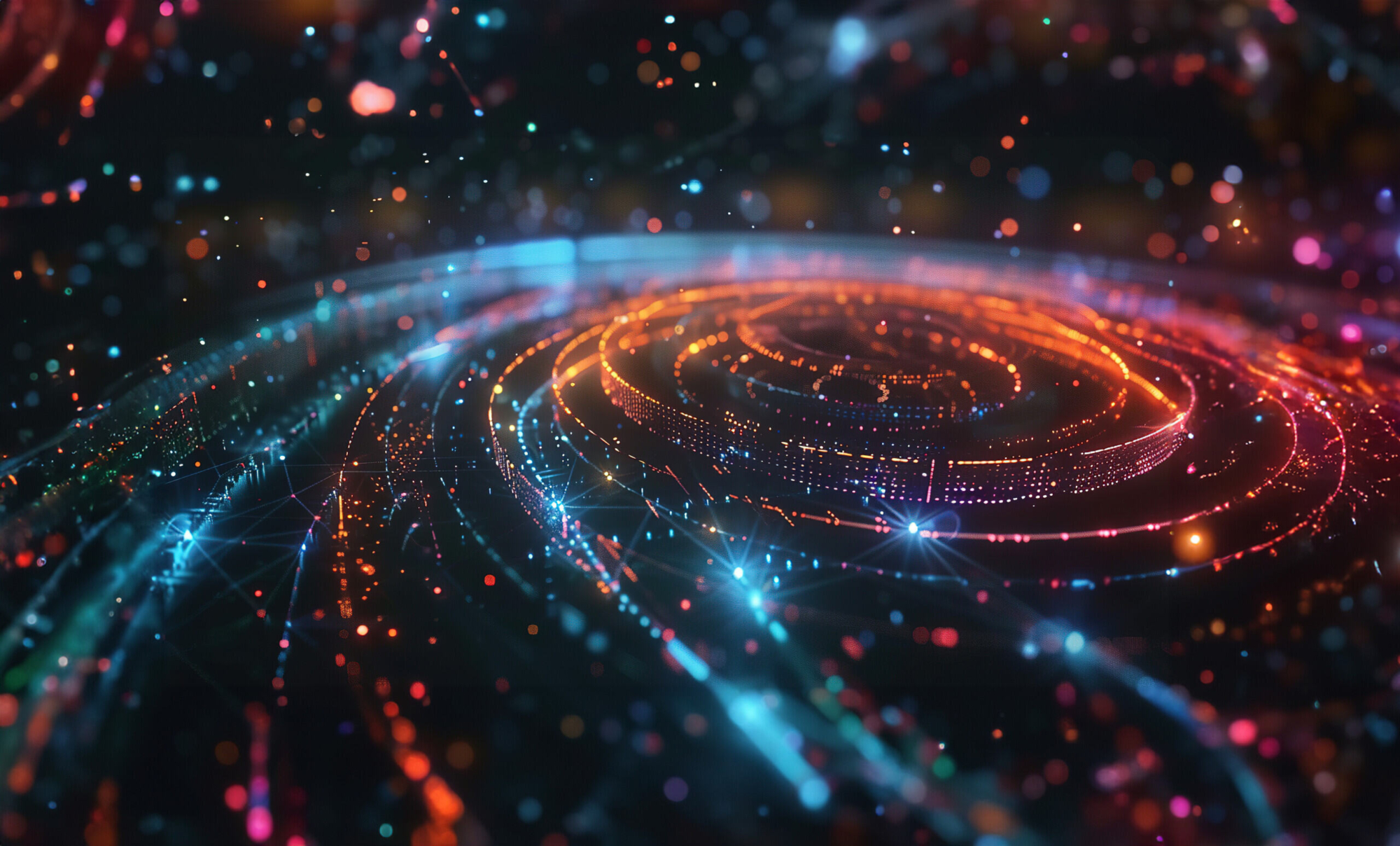 Agiloft Sets New Benchmark in Contract Lifecycle Management with ...