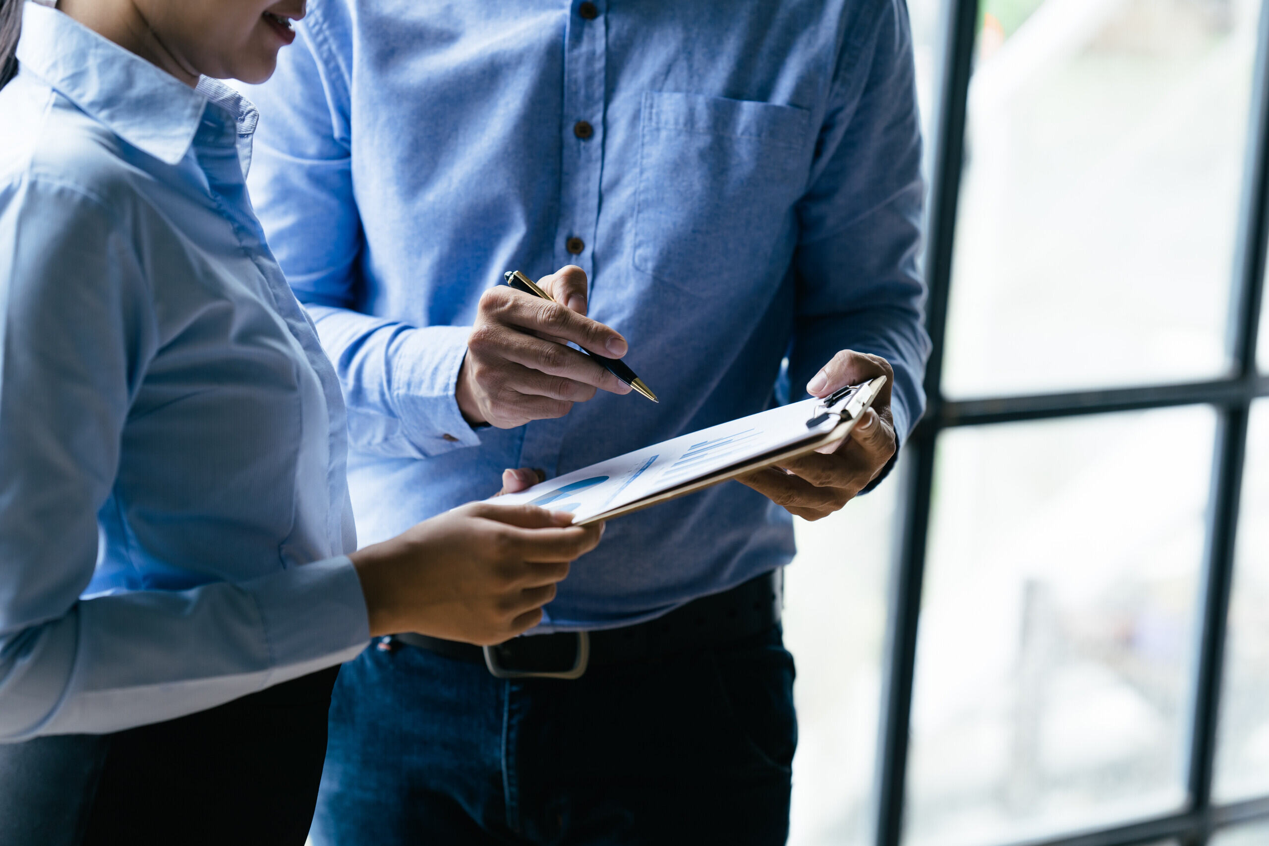 Agiloft GC discusses legal inflation and the future of billable hours ...