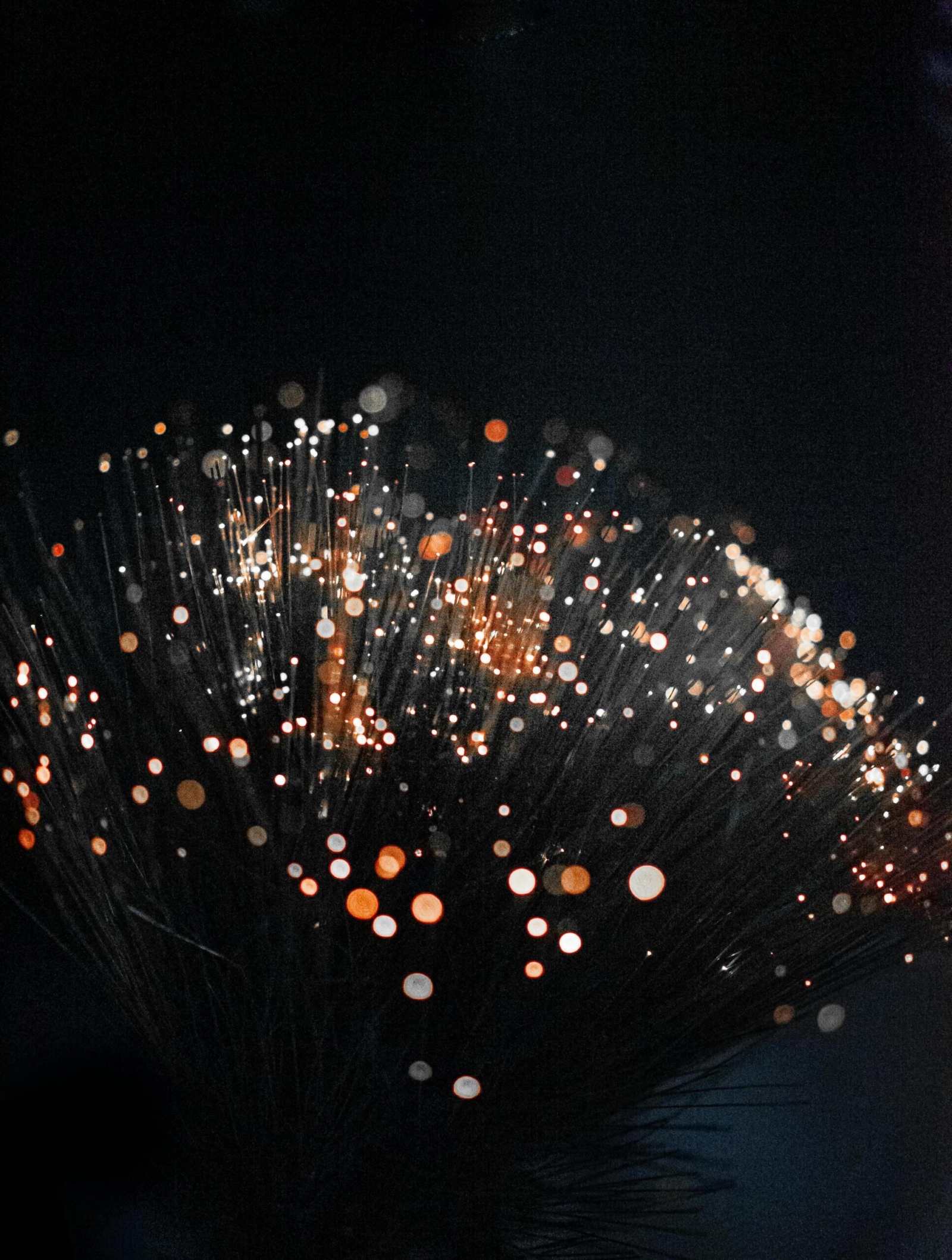 Agiloft Delivers AI Across Contract Lifecycle - Agiloft