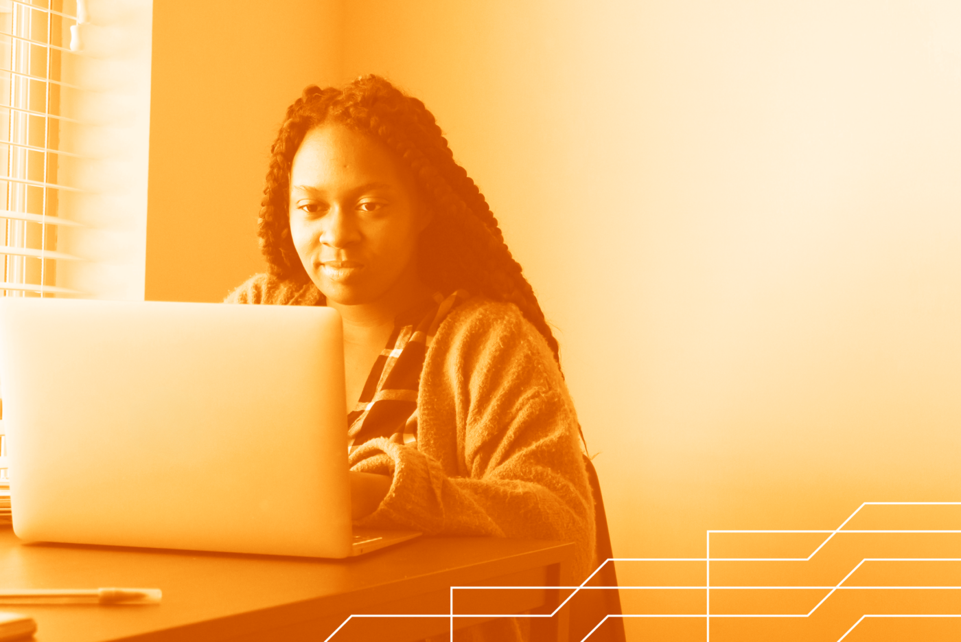 Agiloft University - Login