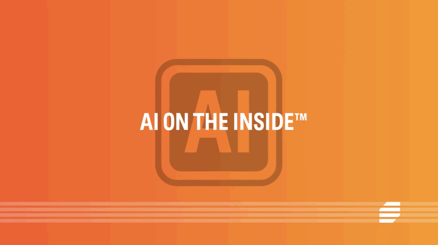 Agiloft: AI-Powered Contract Management Software