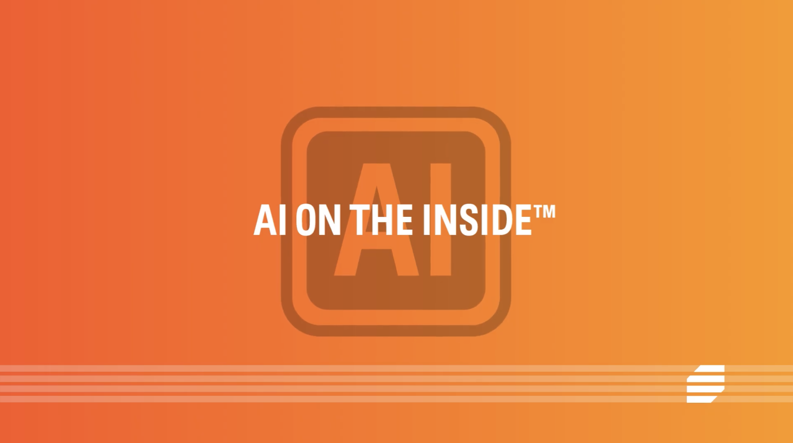 Agiloft: AI-Powered Contract Management Software