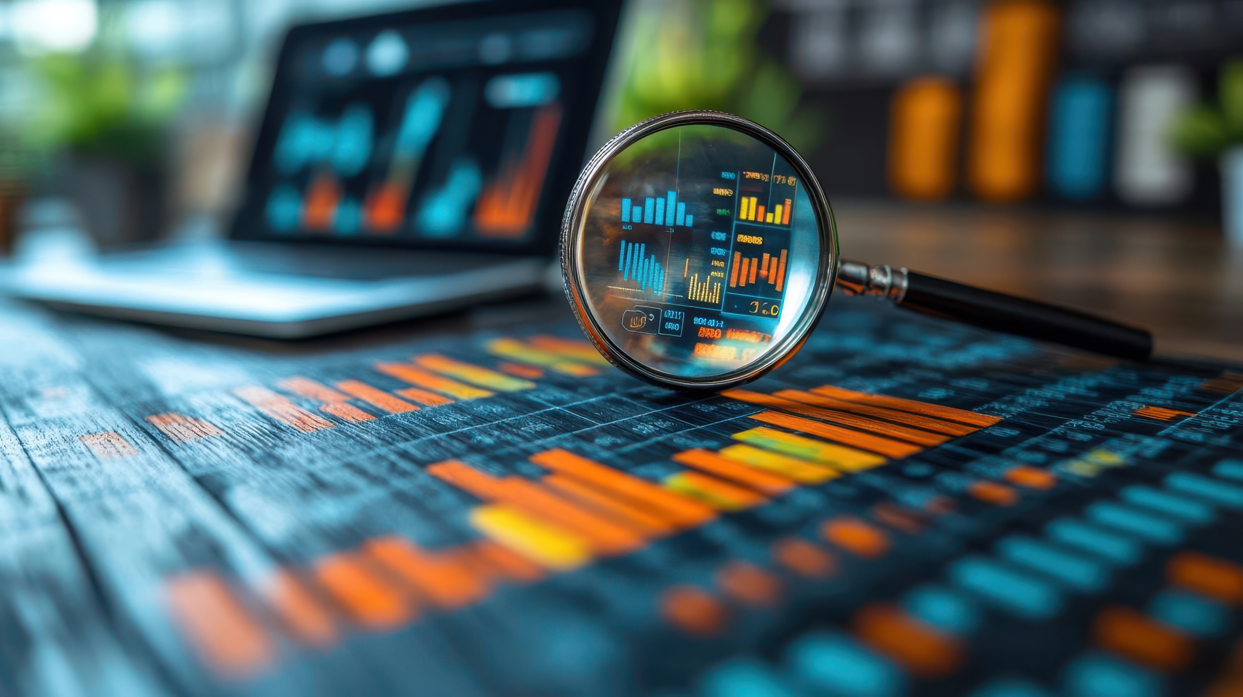 Unlocking the Value of CLM: Increase Your ROI