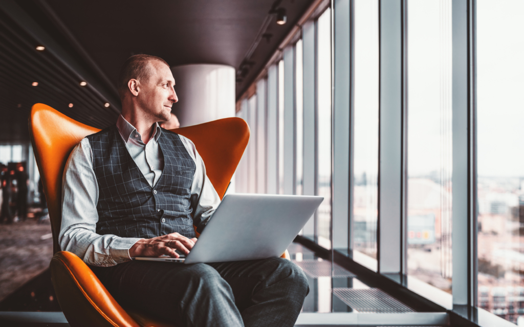 Operational Efficiency & Case Study in Compliance | Agiloft