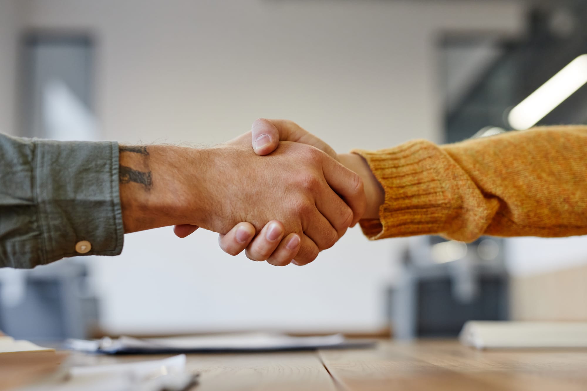 Agiloft Named in Spend Matters 2024 50 Providers to Know
