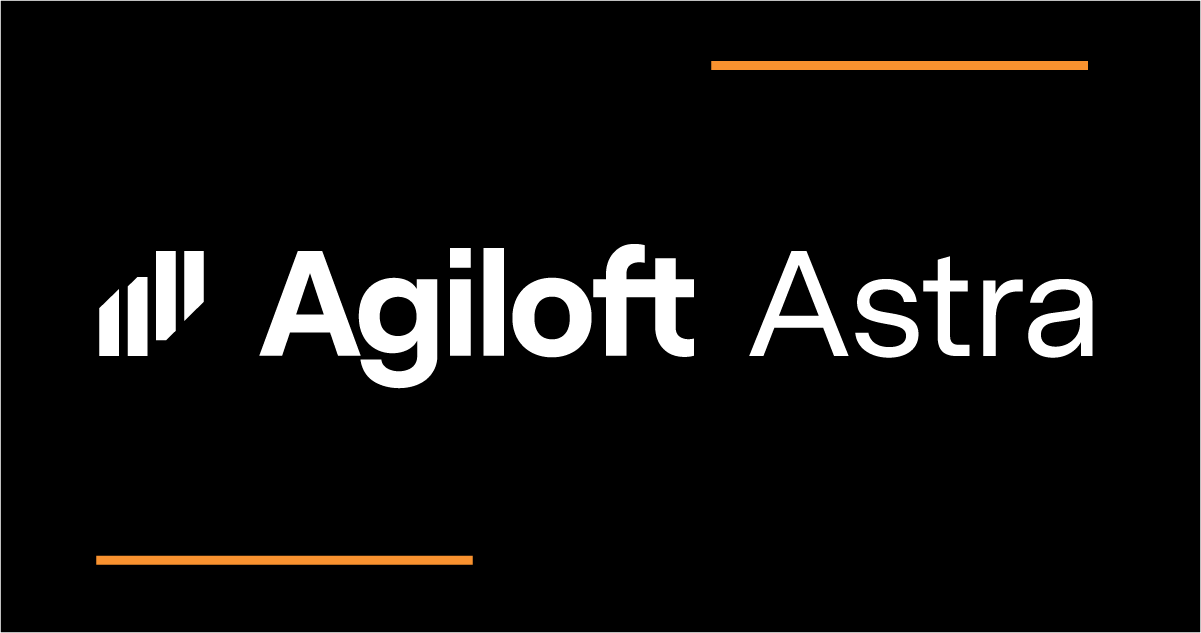 AI Contract Review & Analysis - Agiloft Astra