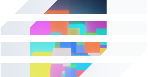 Agiloft Careers: Join Our Innovative Team Today