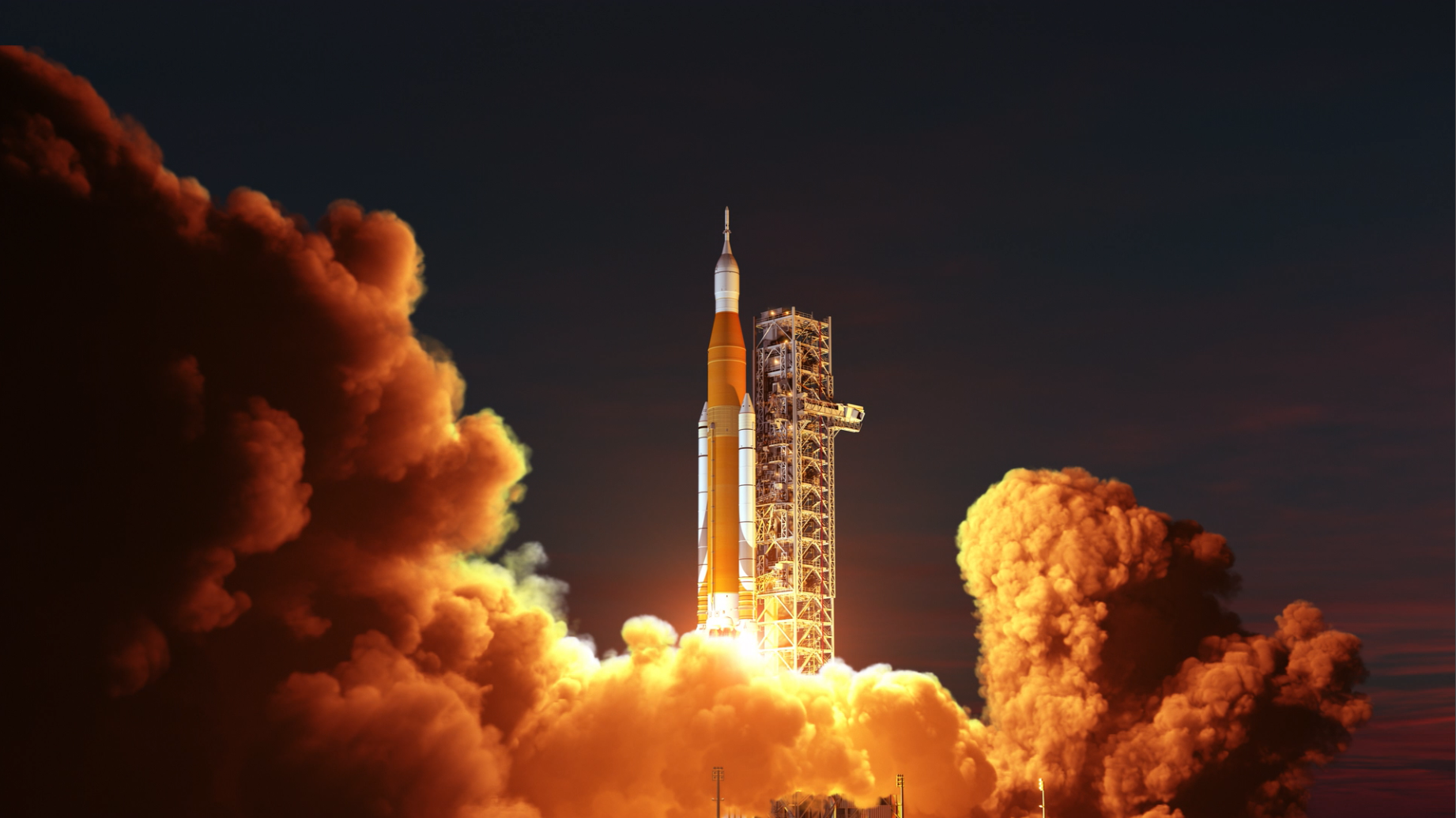 Discover Agiloft's Unique Generative AI Features