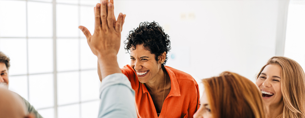 Contract Lifecycle Management Software | Agiloft CLM