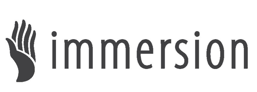 Agiloft Intelligent Clm Contract Management Software