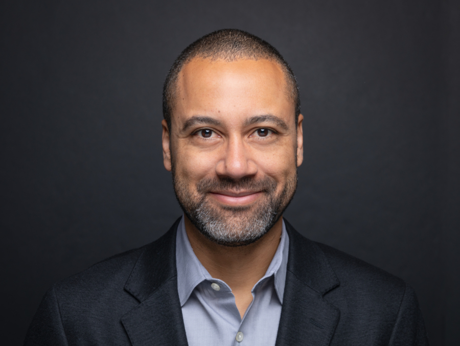 Agiloft Appoints Microsoft Veteran Jason Barnwell as CLO