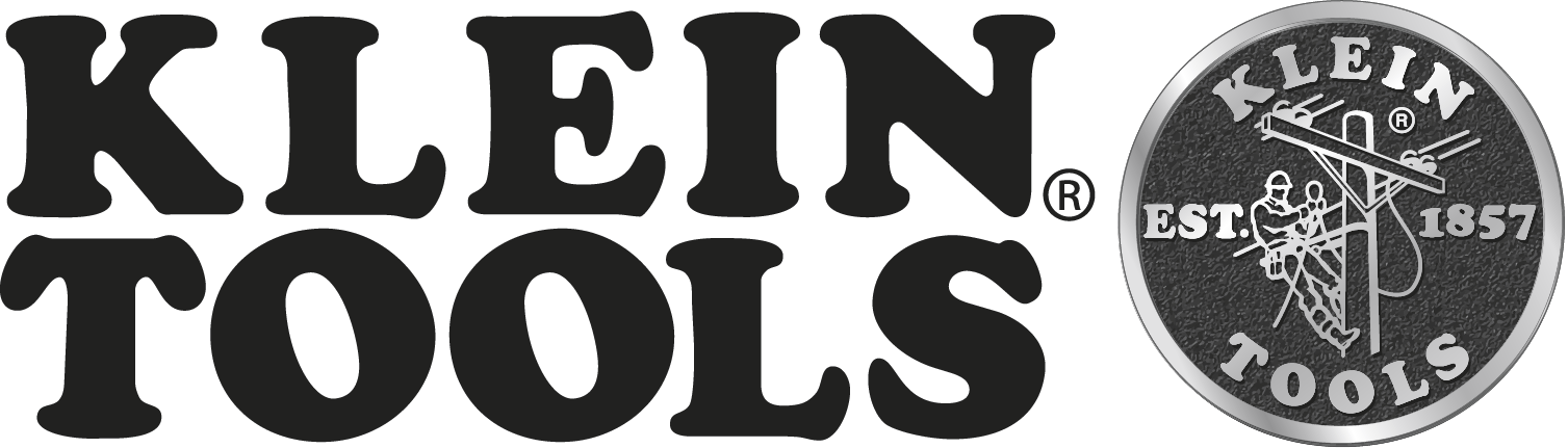 Klein Tools - Agiloft