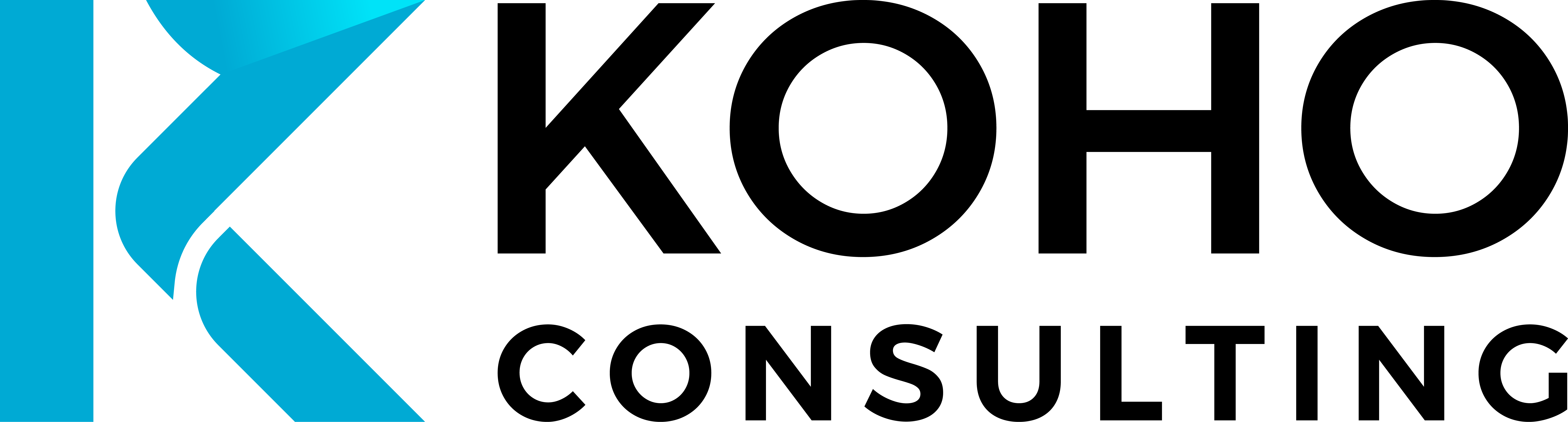 Koho Consulting - Agiloft