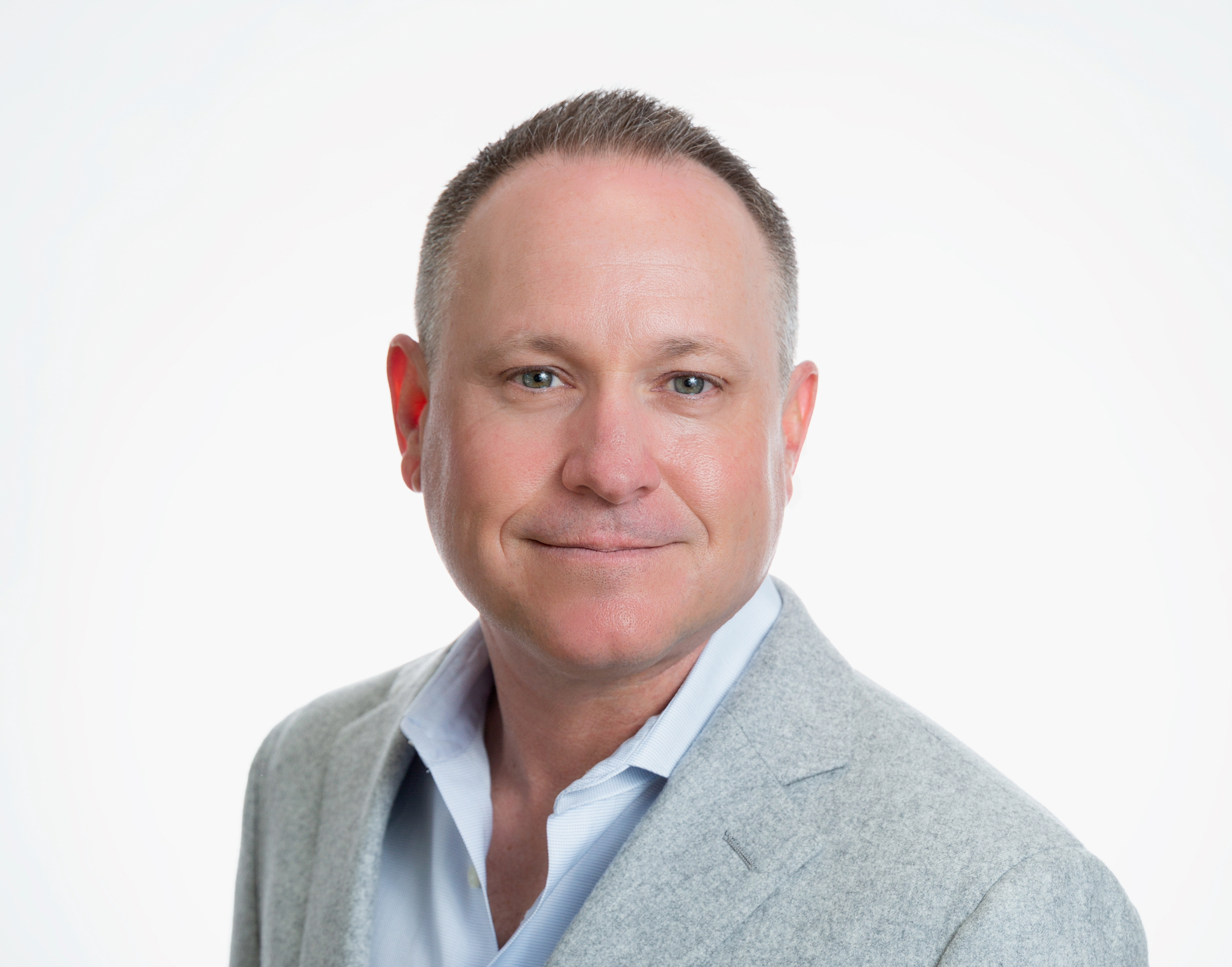 Discover Agiloft at CLOC EMEA 2024 Event