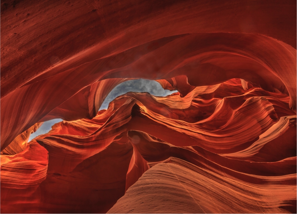Navigating the complexity and future of Contract Lifecycle Management ...