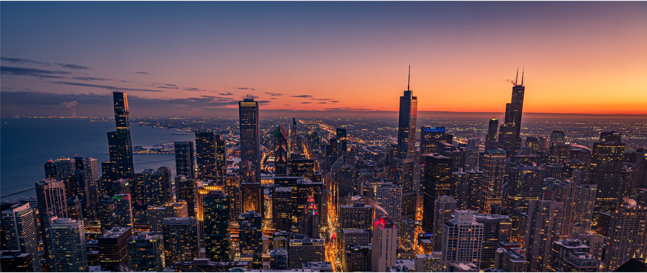 Let’s connect at ACC Legal Ops Con - Agiloft