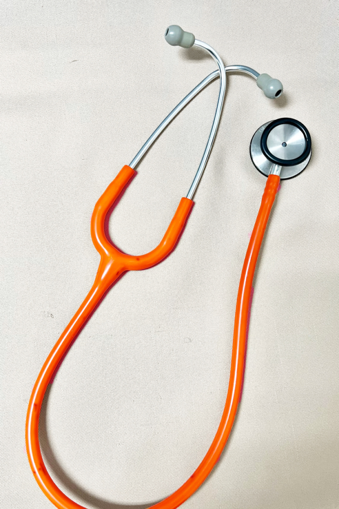 Transforming procurement: Rush University Medical System's success with ...