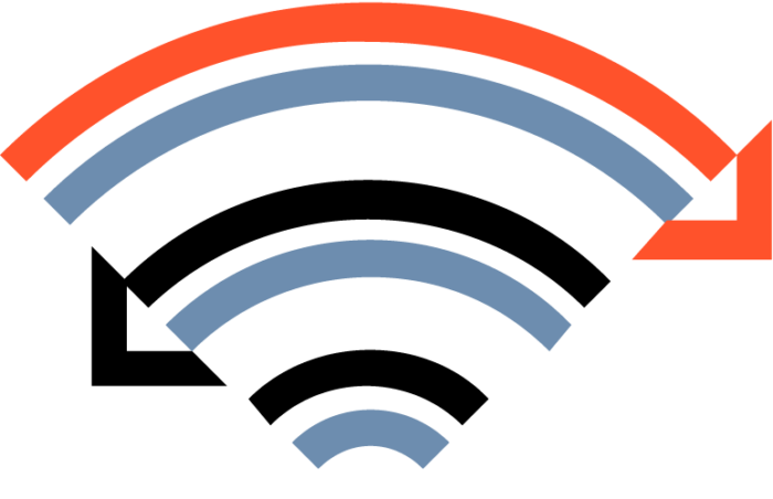 Agiloft Partners for Business Success | Agiloft
