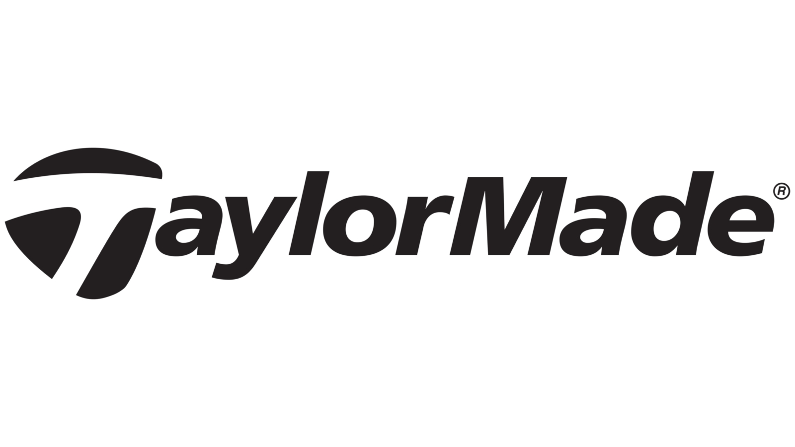 TaylorMade - Agiloft