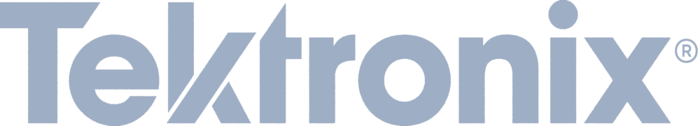 Let's Talk - Get a Personalized Agiloft Demo - Contact Us