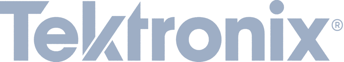 Effortless RFP Submission with Agiloft Solutions