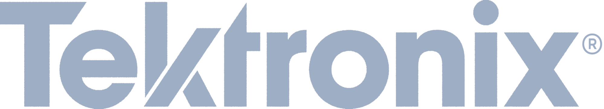 Effortless RFP Submission with Agiloft Solutions