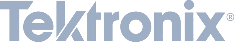 Success Stories From Our Customers - Explore Now - Agiloft