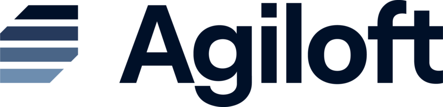 Agiloft Announces Annual Awards at The Agiloft Summit, its Global ...