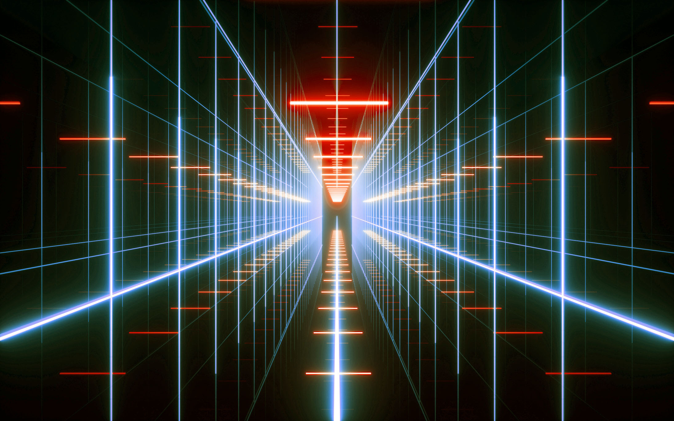 AI governance is the next big priority in legal tech - here’s how CLM ...