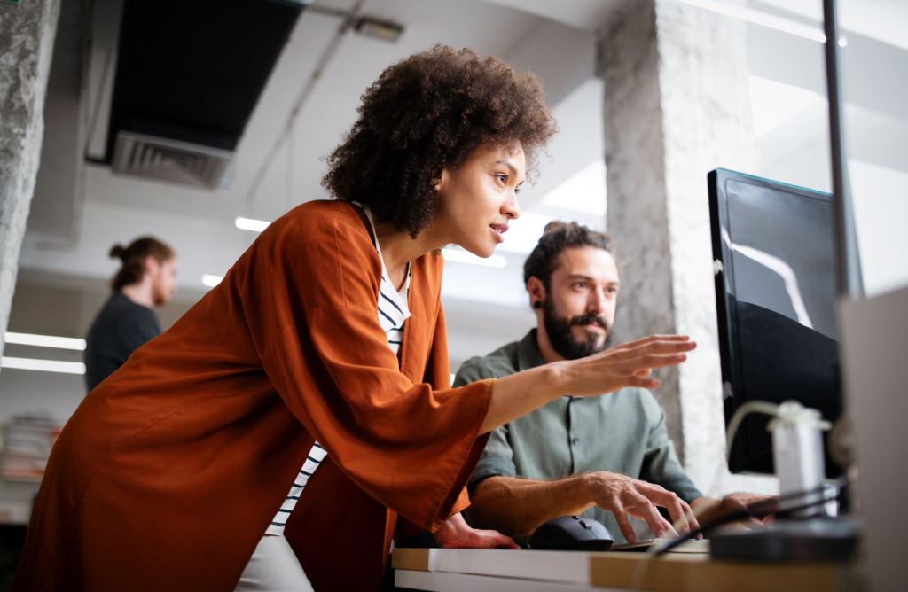 From hype to must-have: 4 practical uses of AI in contract management ...