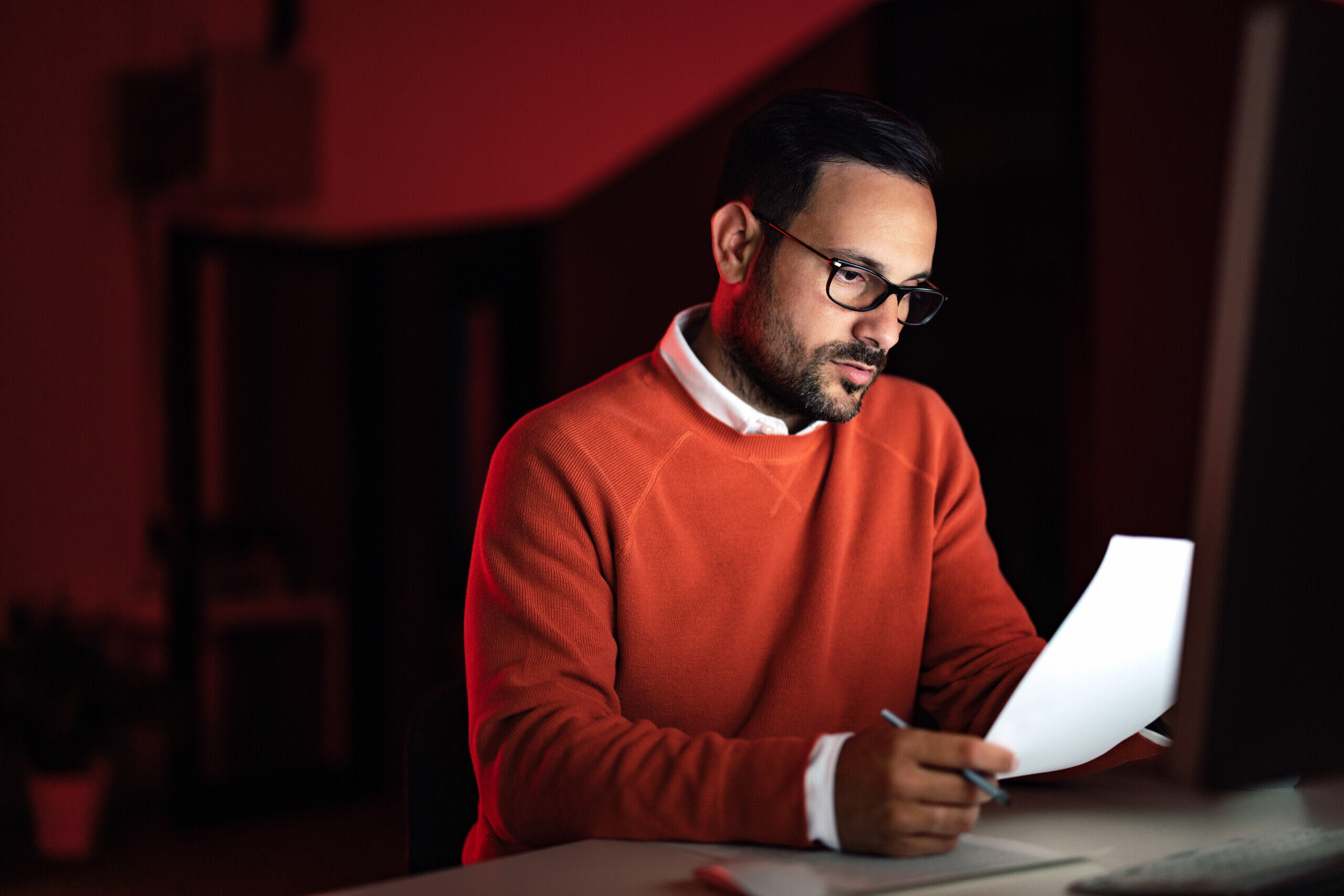 Transforming legal into a strategic business partner - Agiloft