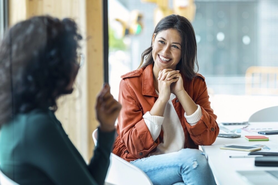 Contract Lifecycle Management Software | Agiloft CLM