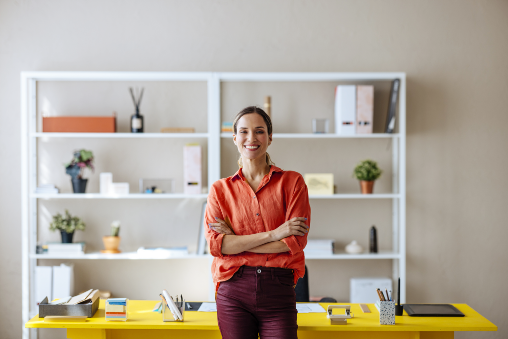 How CLM can propel your career to new heights - Agiloft