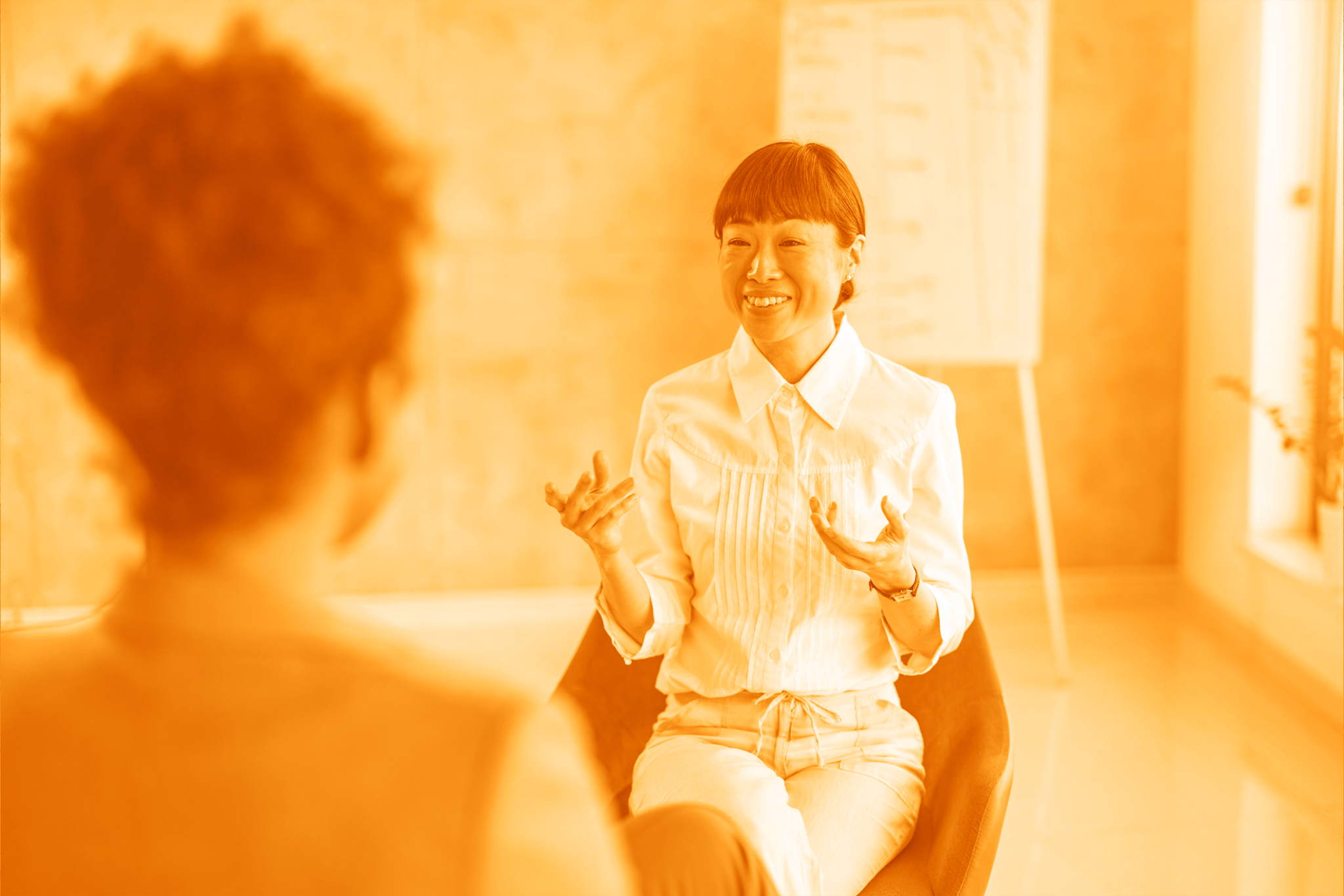 Contract Lifecycle Management (CLM) Software | Agiloft