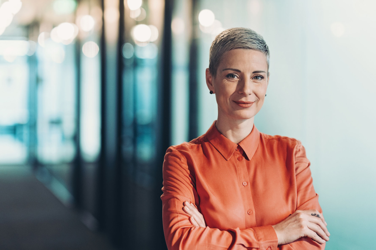 Why Robust Contract Lifecycle Management Matters Agiloft