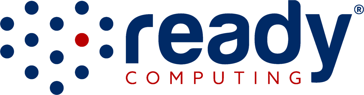 Contract Lifecycle Management Software & Solutions - Agiloft