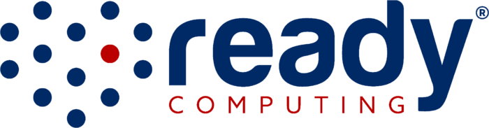 Contract Lifecycle Management Software & Solutions - Agiloft