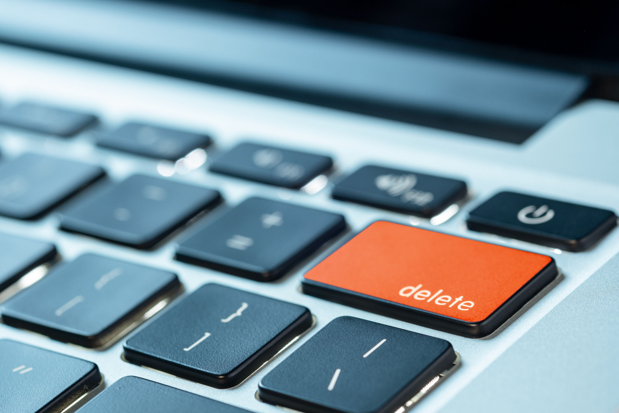 How to Transition to a New CLM Software | Agiloft