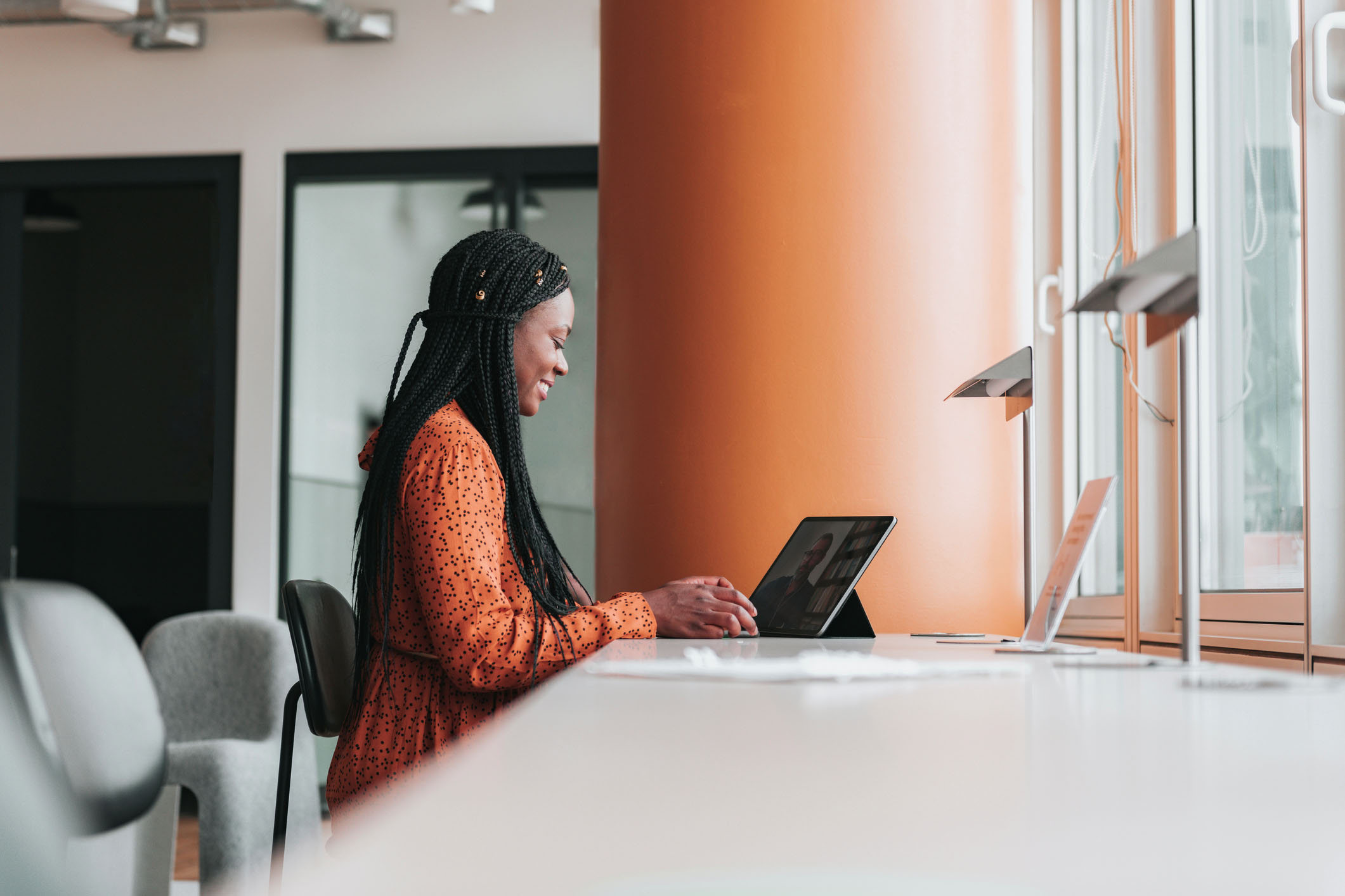 5 Effective Strategies for Enterprise Contract Management - Agiloft