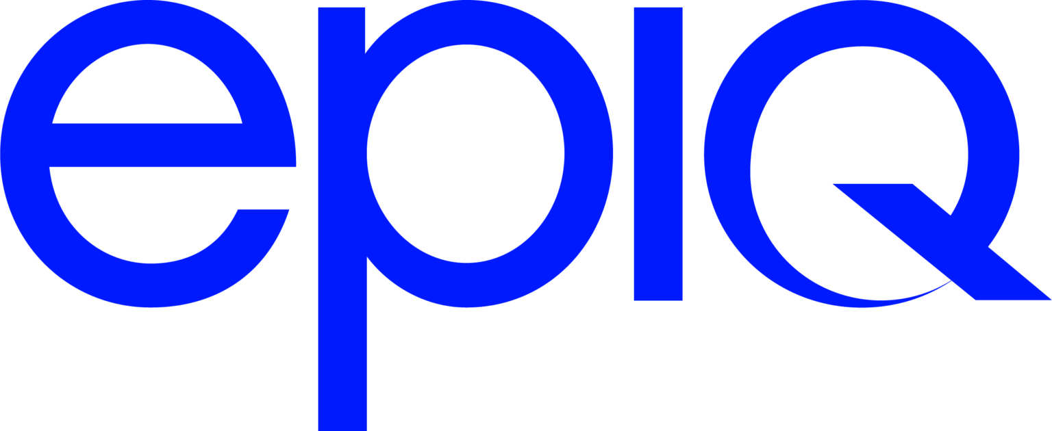EPIQ - Agiloft