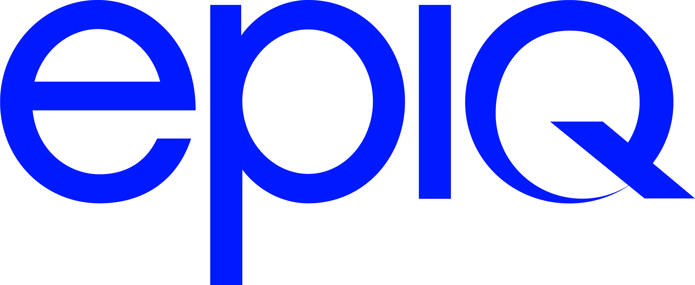 EPIQ - Agiloft